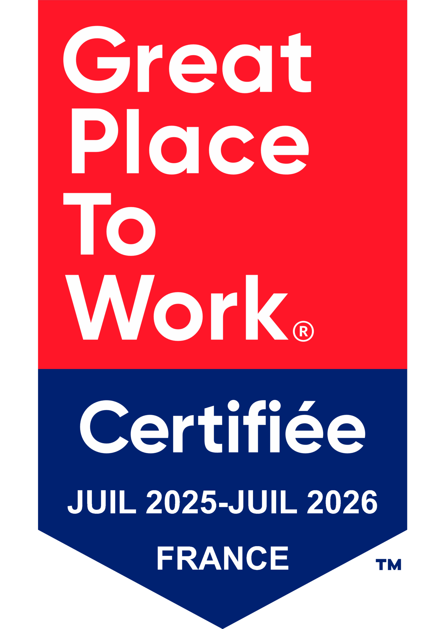 Formation INOVÉA I Un programme complet et adapté