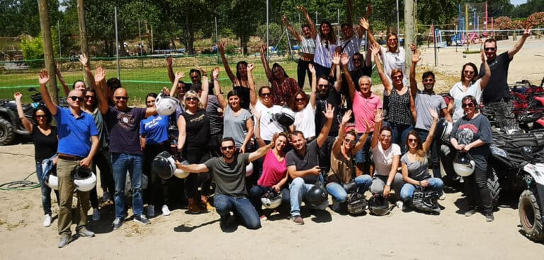 Rejoignez INOVÉA I Devenez indépendant en gestion de patrimoine