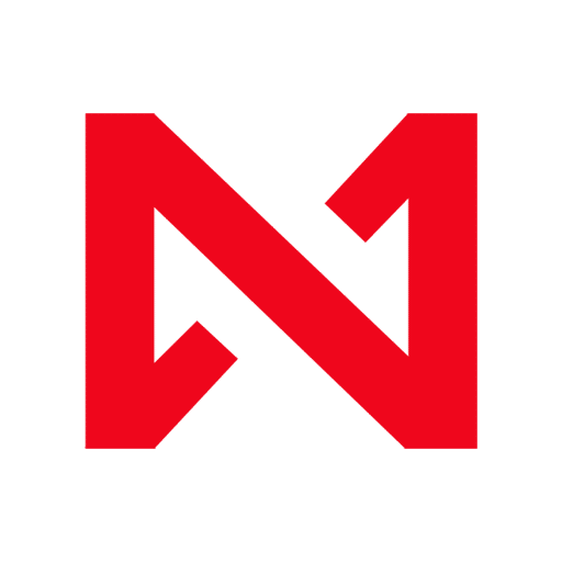 INOVÉA I Réseau de professionnels en Gestion de patrimoine