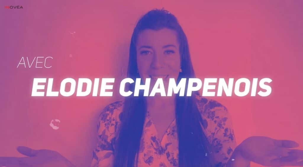 Votre carrière, votre légende : entreprenez avec INOVÉA