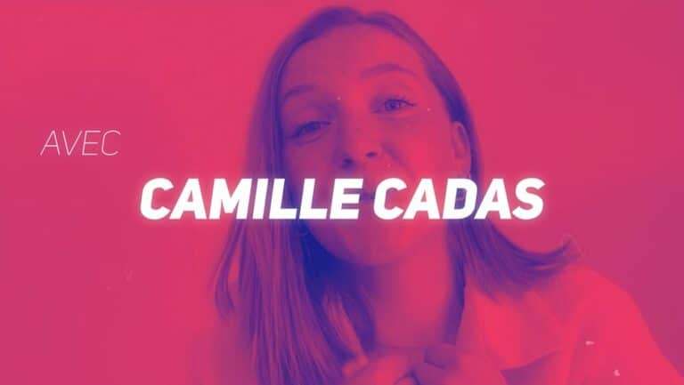 Votre carrière, votre légende : entreprenez avec INOVÉA