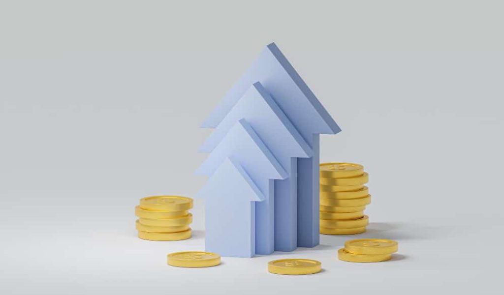 Placement financier : comment choisir le meilleur investissement